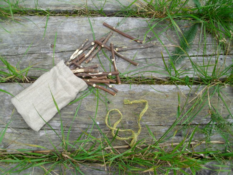 I've created some packages for you with Tarot, Rune and Cartomancy ...