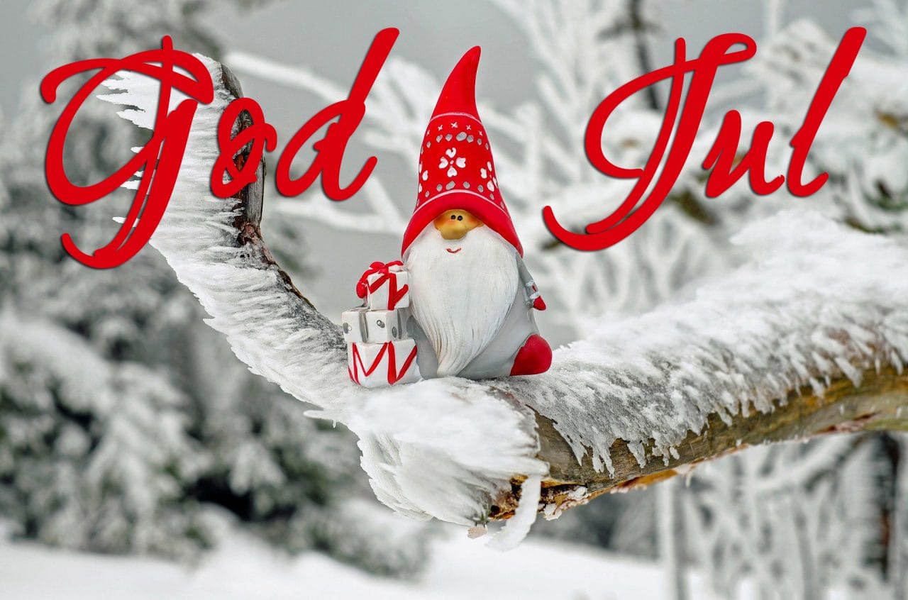 Welcome to The Witch's Library - Your source for Pagan information