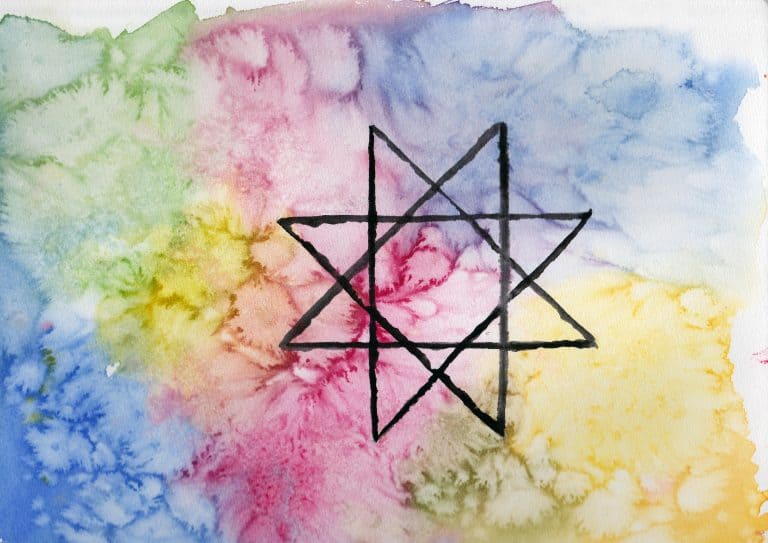 Ogdoad - 100 Sacred Symbols